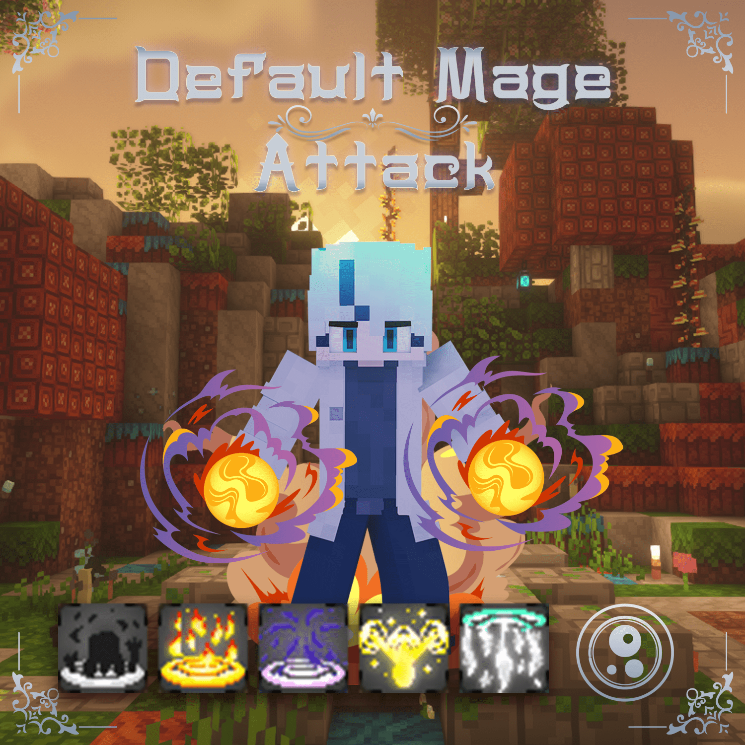 Elite Creatures - Premium Minecraft Models & Game Assets