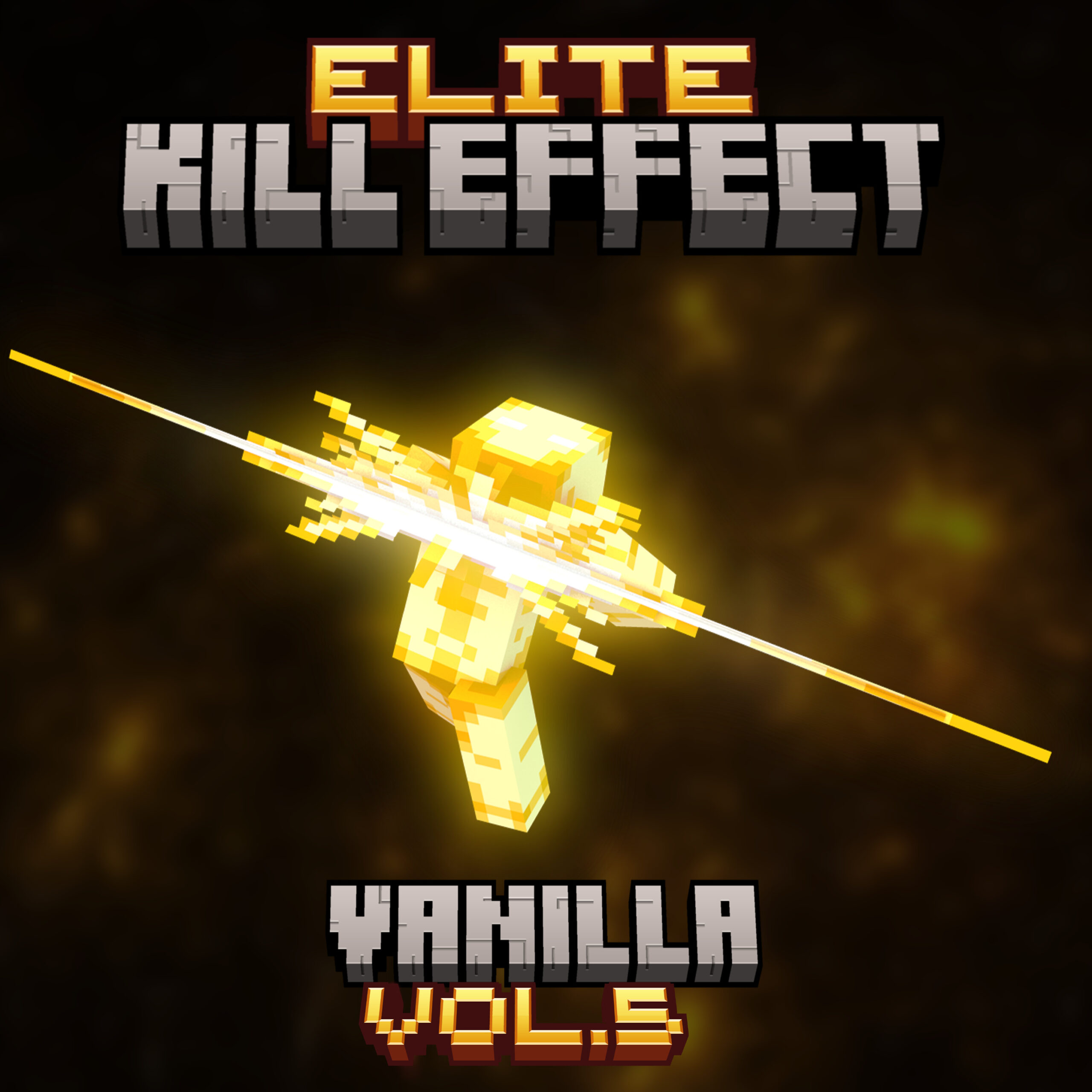 Elite Creatures - Premium Minecraft Models & Game Assets